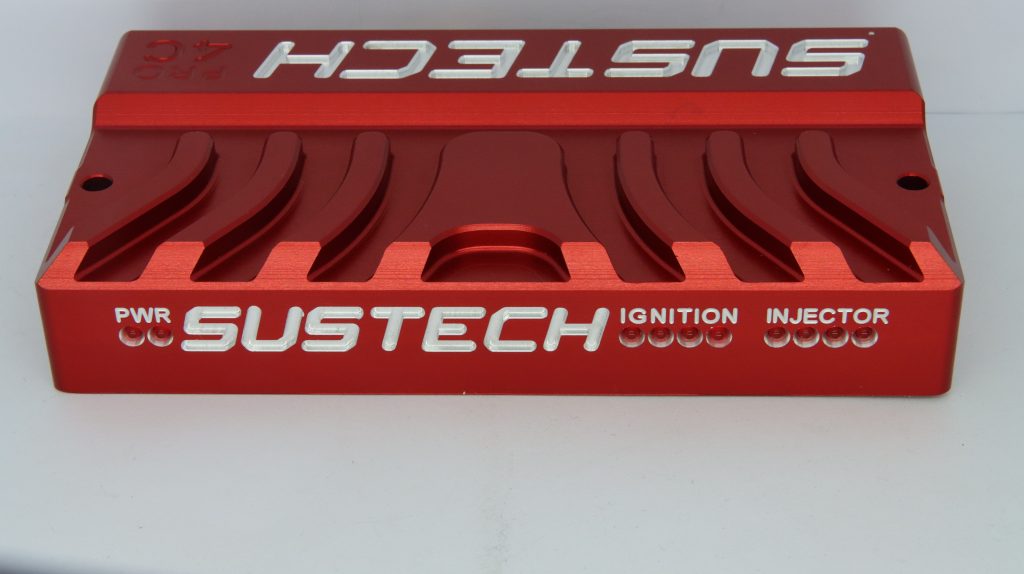 Products – SUSTECH Performance