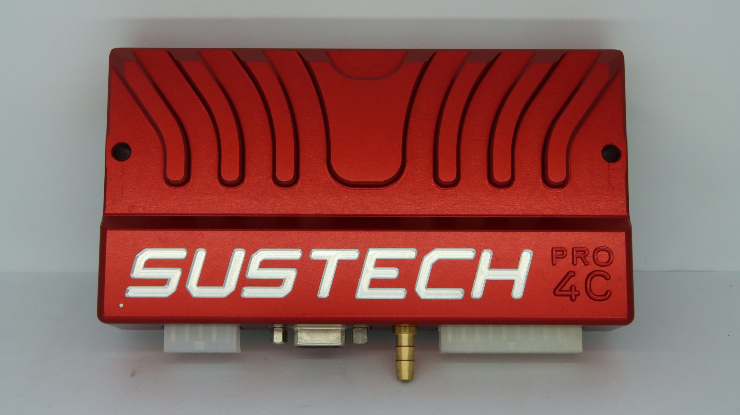 Products – SUSTECH Performance