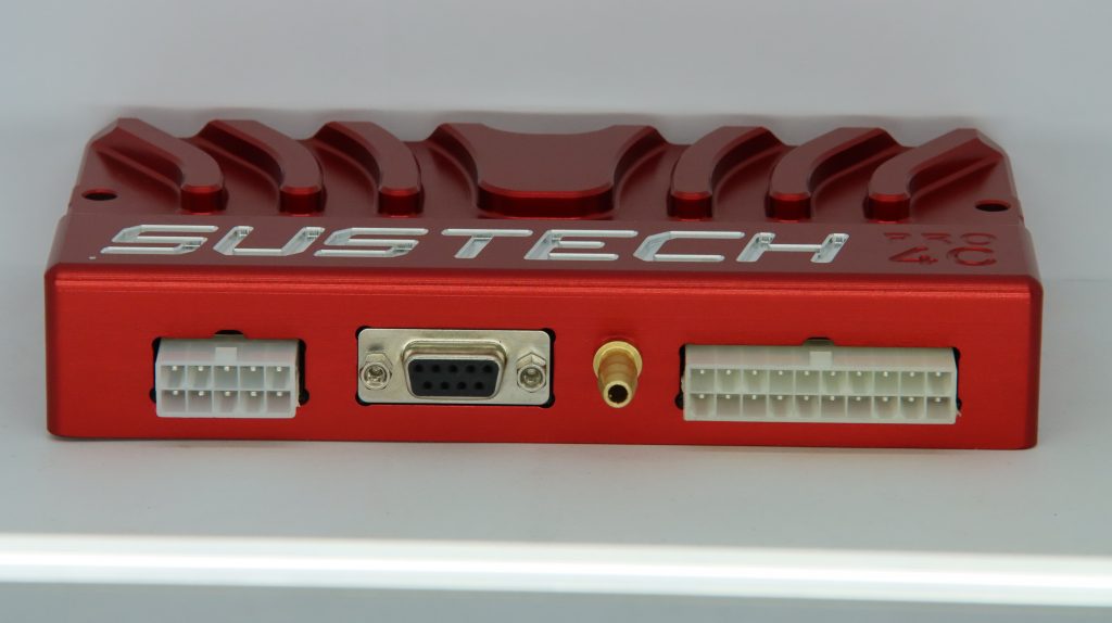 Products – SUSTECH Performance