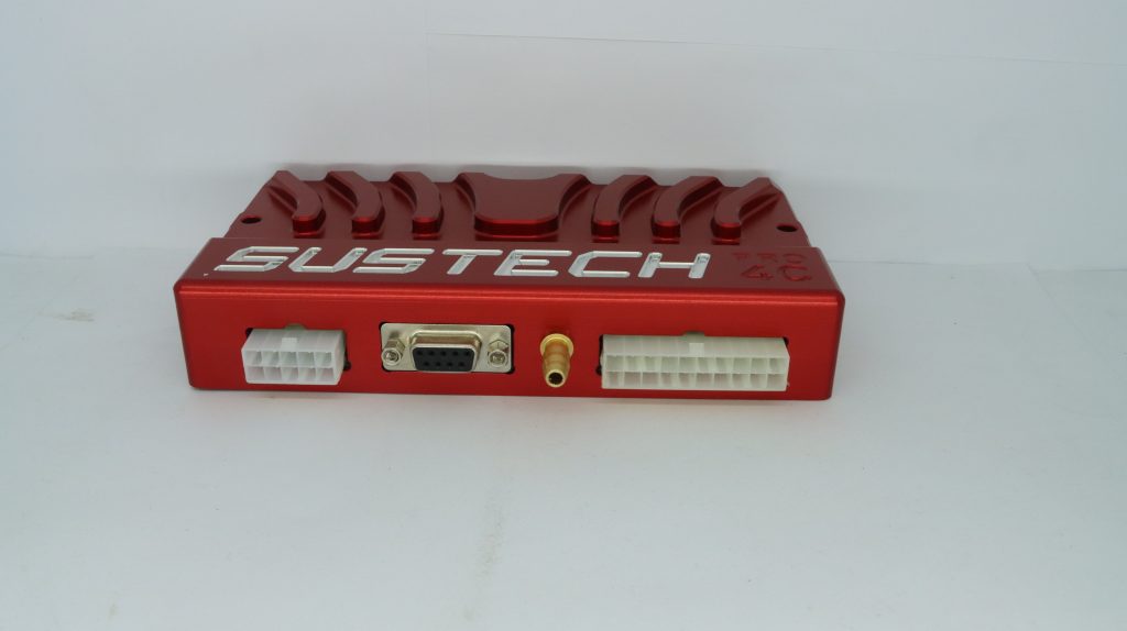 Products – SUSTECH Performance